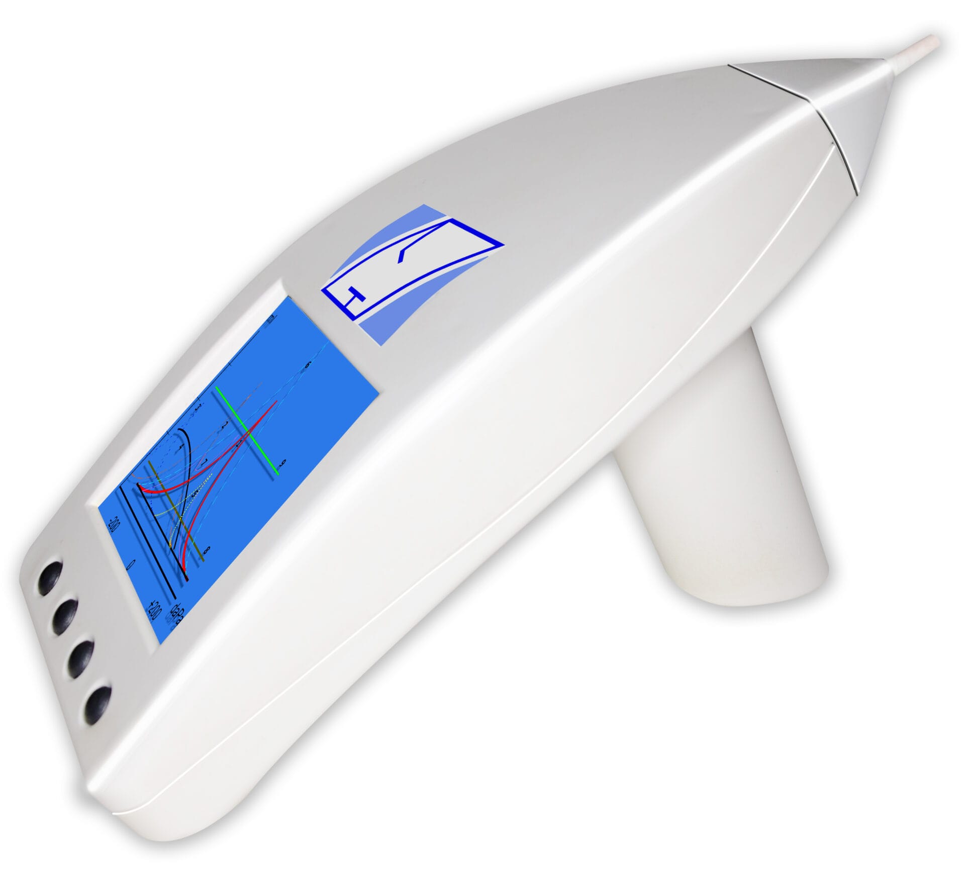 Estudio de audición | Otorrino Contiplanes | Quirón Dexeus Barcelona